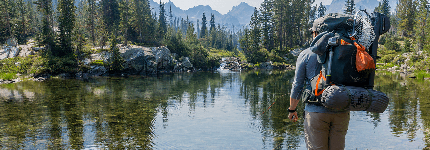 explore-header | Get Outdoors PA